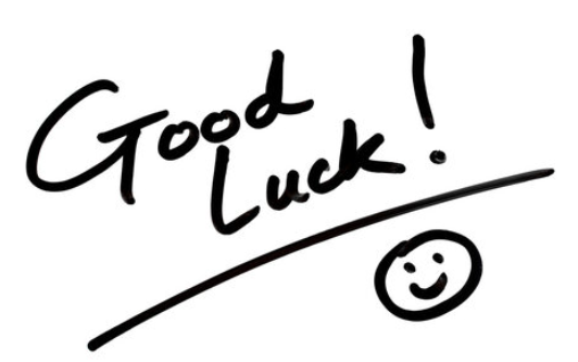 Ορθές Απαντήσεις-ΠΑΝΕΛΛΗΝΙΟΣ ΓΡΑΠΤΟΣ ΔΙΑΓΩΝΙΣΜΟΣ 2Γ/2022 - yourstudy ...